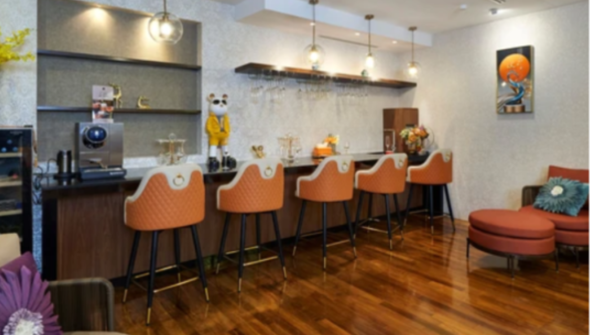 De Beaute | Premium Wellness Spa